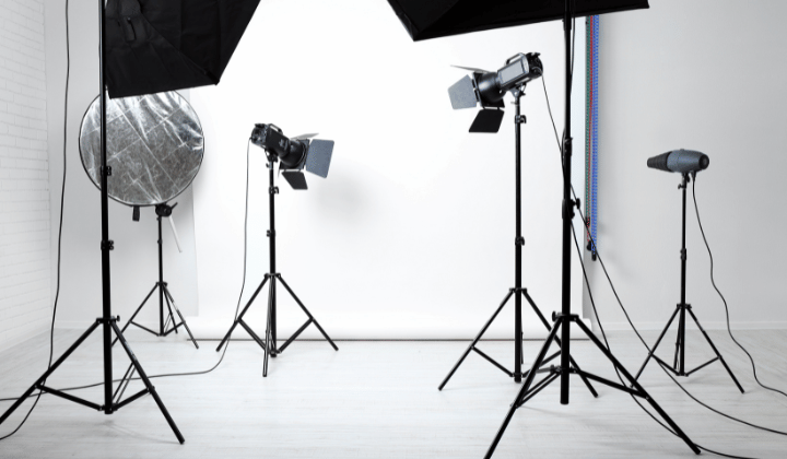 Best Real Estate Team Photos That Speak Volumes - Be Greight