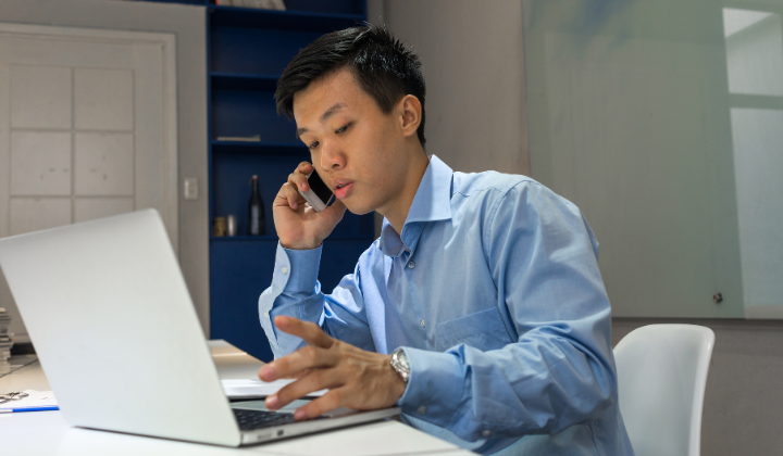 14 Ultimate Tips for Real Estate Cold Callers