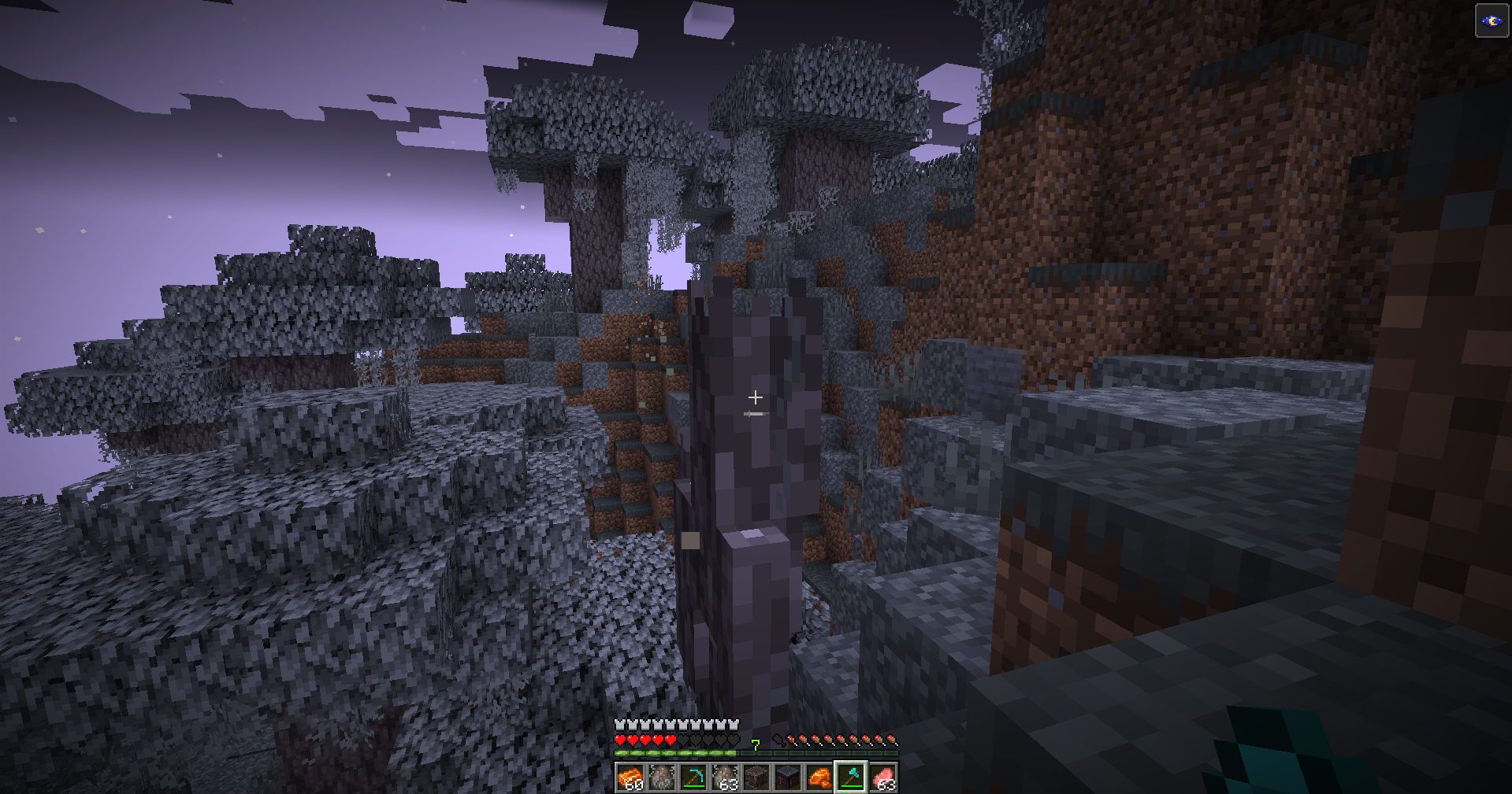 How to Get Resin in Minecraft: An Quick Guide