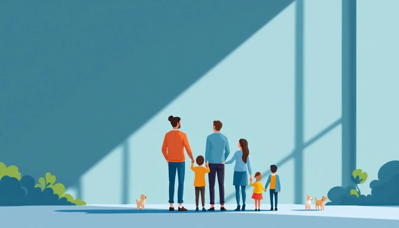 482 Subsequent Entrant - Via Migration