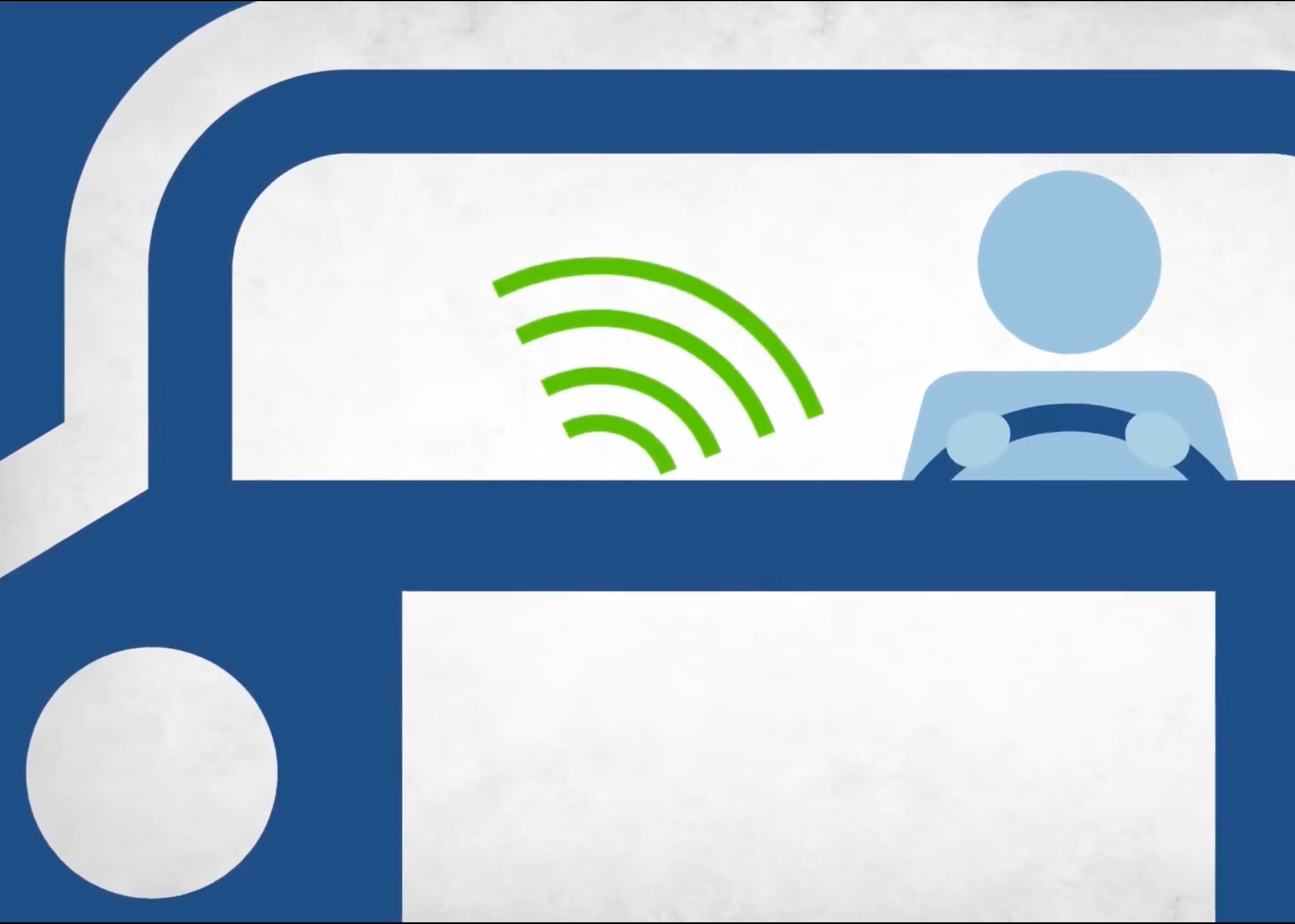 AI-Powered Telematics Transforming Fleet Management