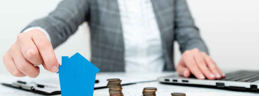 Convertible Term Life Insurance Pros and Cons | Convertible Term Insurance