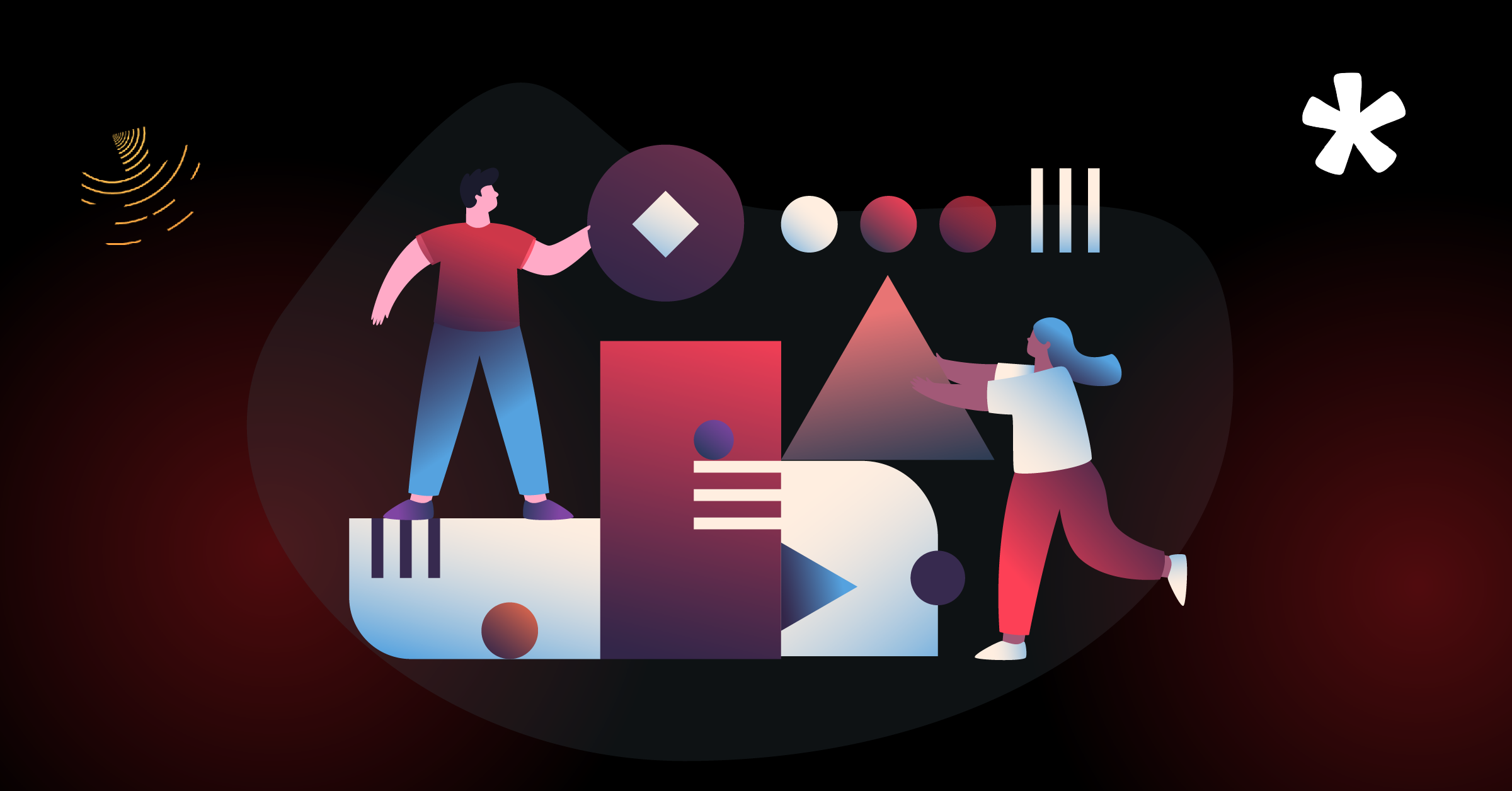 Mastering Creative Design: Essential Tips for Innovative Solutions