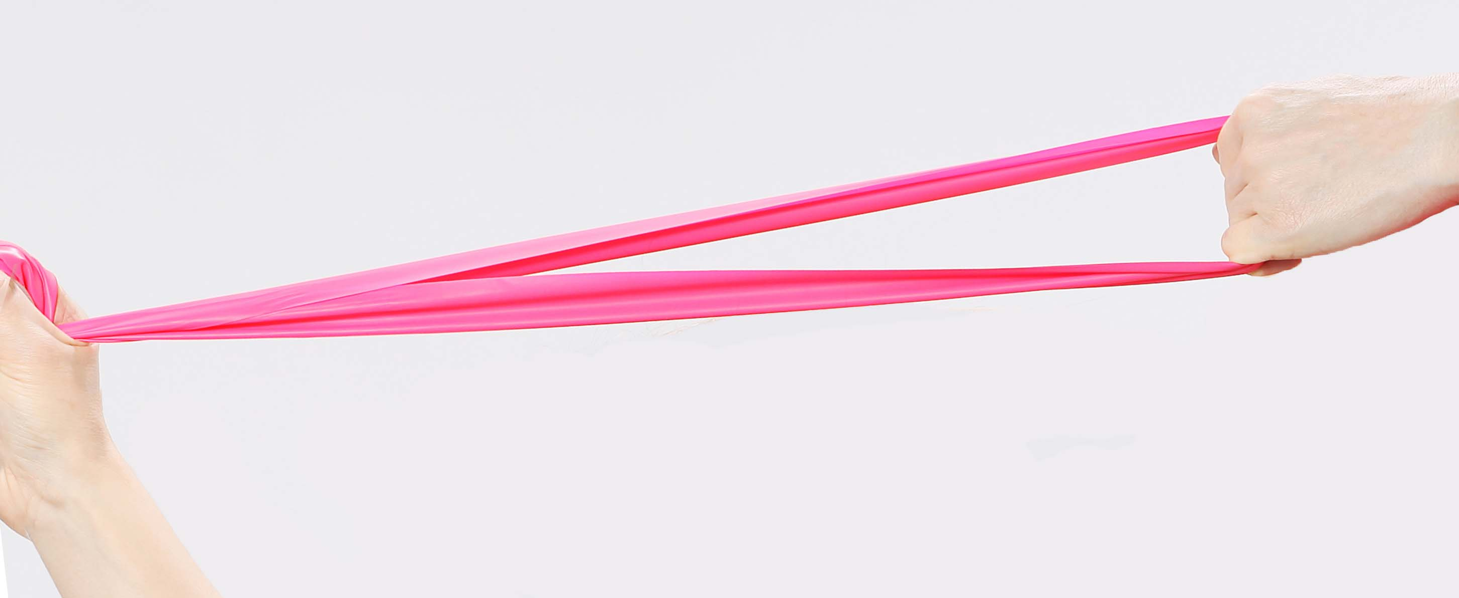 15 Common Types of Rubber You Need to Know - Hongju