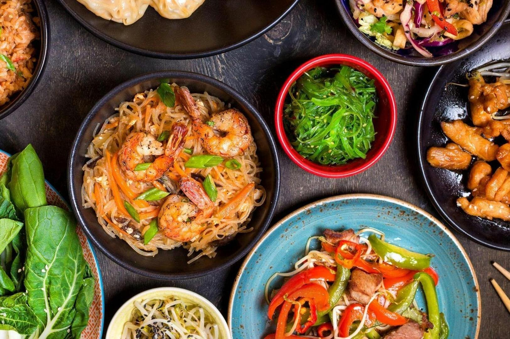 The Best Food in Japan: 25 Must-Try Dishes for Every Food Lover