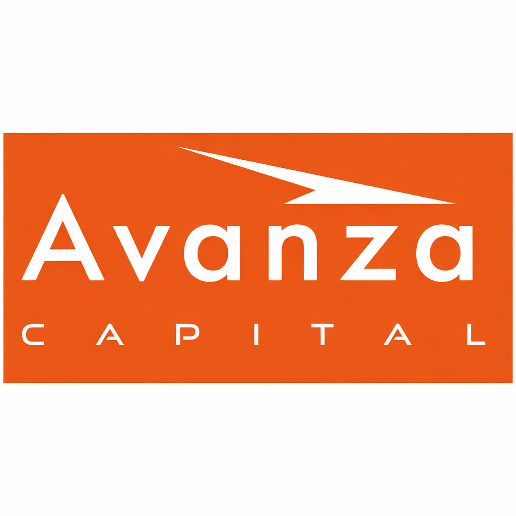 Avanza Capital Review 2026 - Pros, Cons, & How to Apply