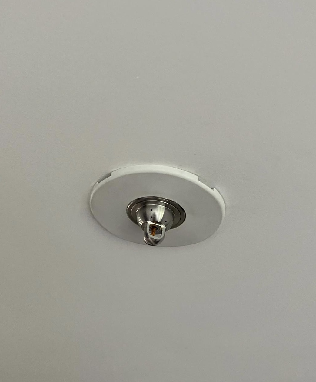 How Does Fire Spread? A Simple Guide for Home Safety