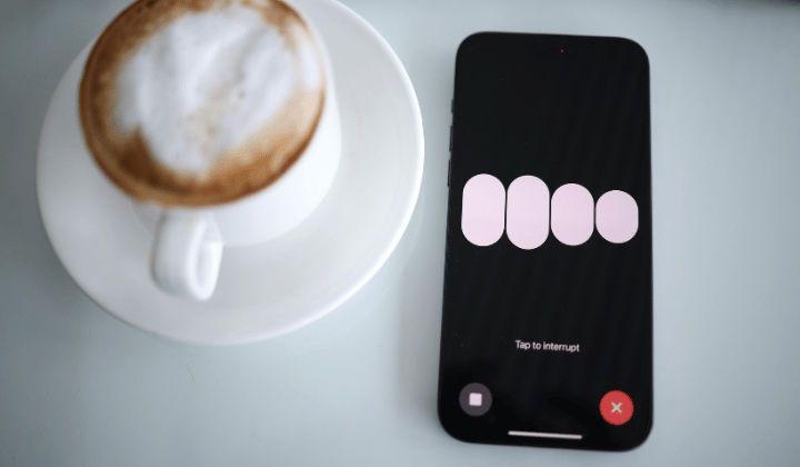 ChatGPT for Listing Descriptions: Best 50+ Prompts to Use - Be Greight