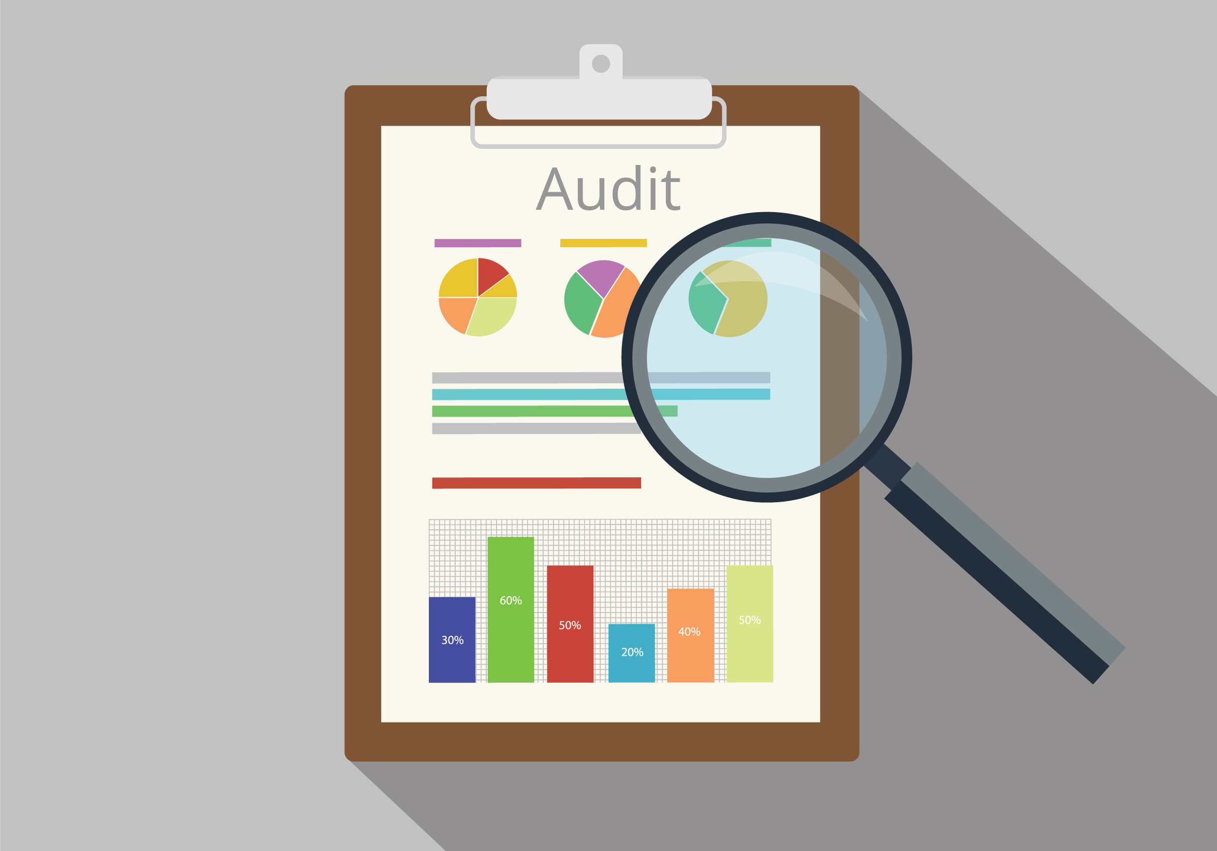 ASQA Audit Questions: What You Need to Know