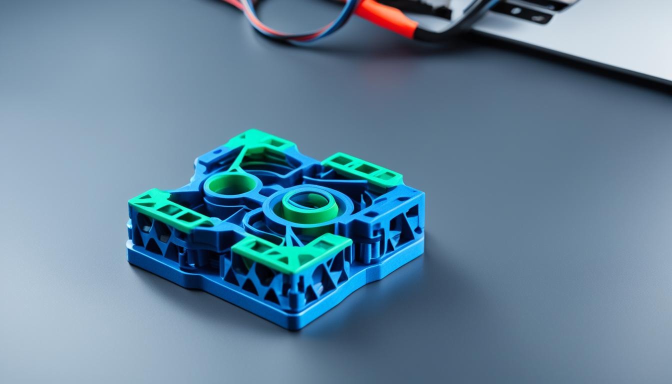 Strong Magnets 101: Essential Types and Applications - Mainrich Magnets