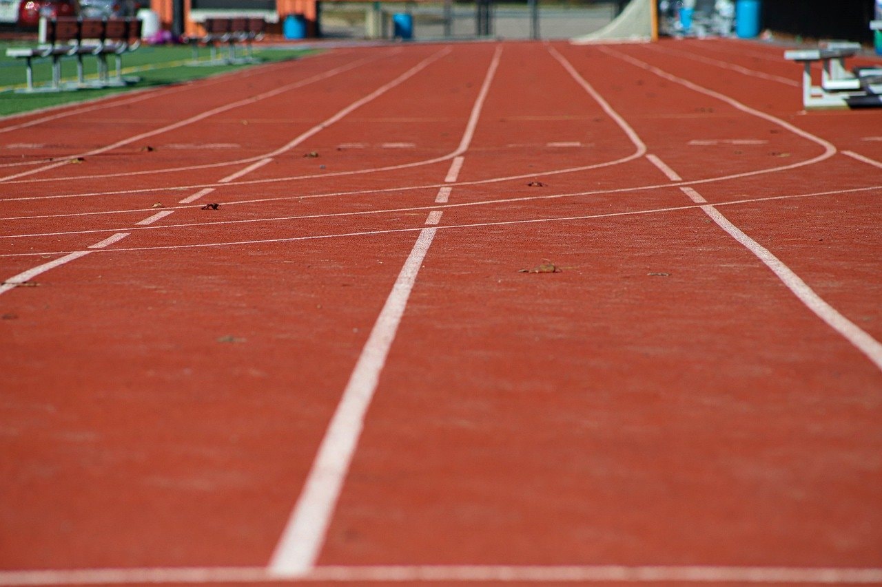 Creating a National PE Curriculum for the Modern Age: Meeting the Needs ...