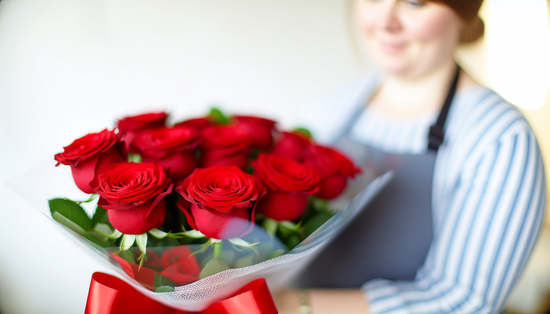 Your Guide to Last Minute Valentine`s Gift Delivery