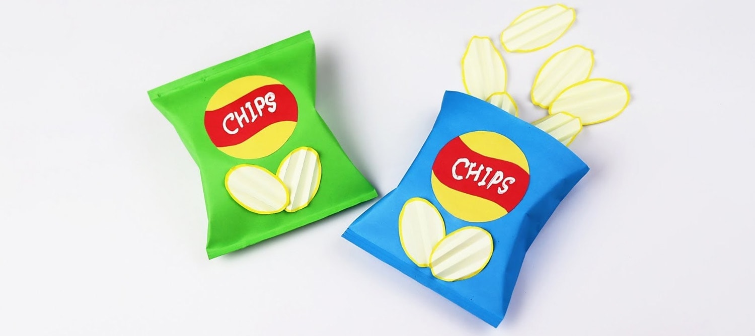 12 Food Packaging Ideas That Boost Brand Value