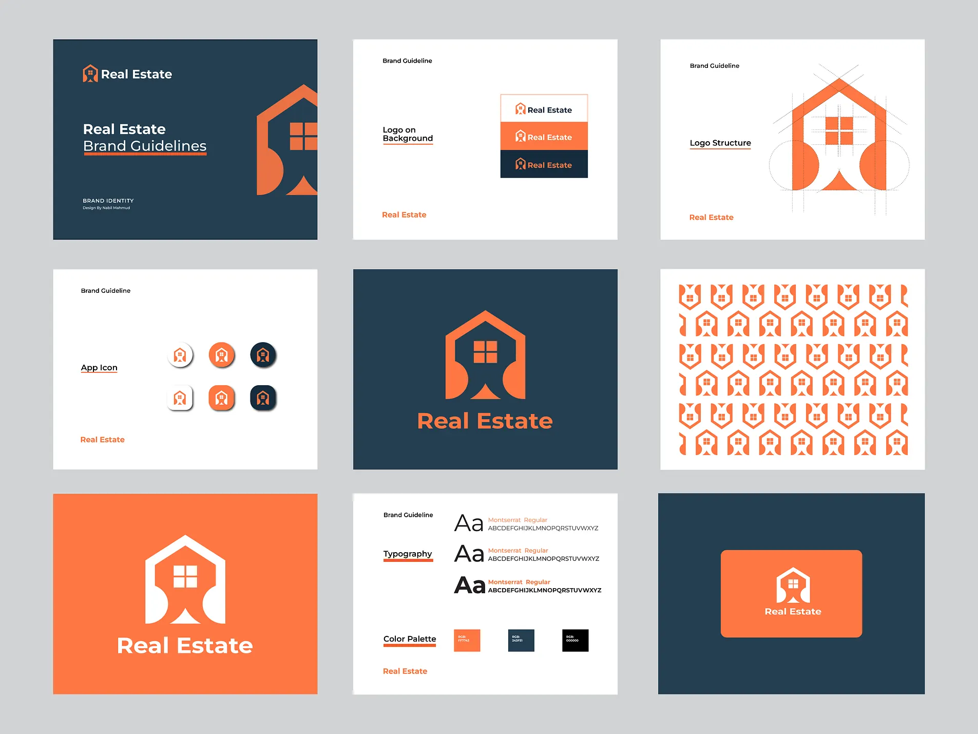 Top Real Estate Branding Ideas to Elevate Your Business Presence