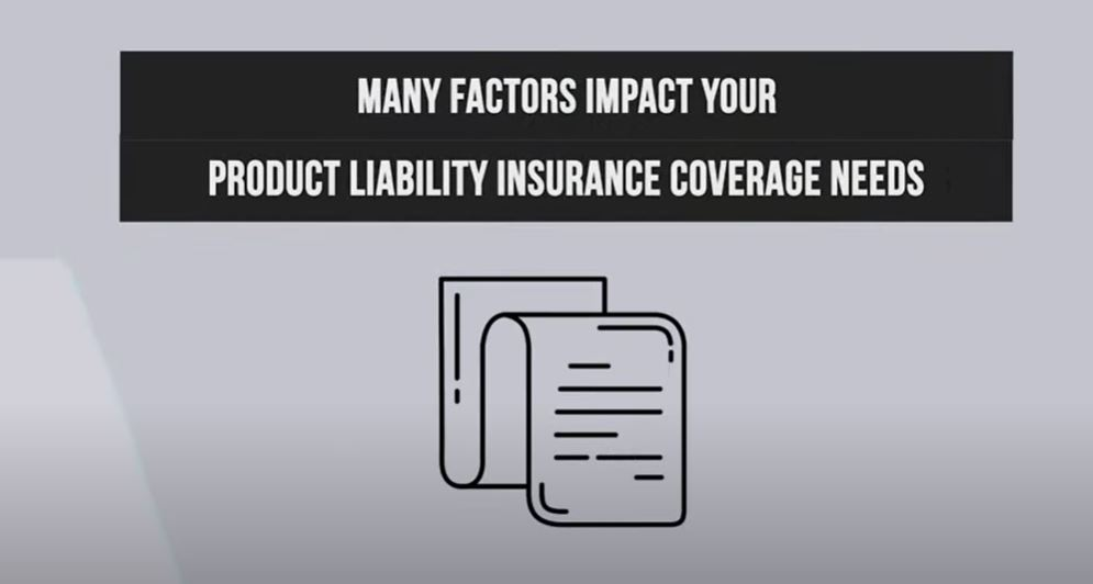 The Million Dollar Question: Is Business Insurance Right for You ...