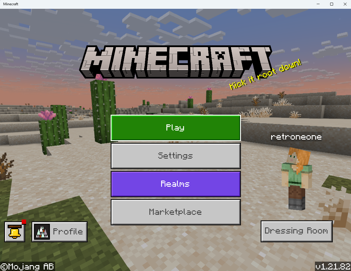 8 Best Minecraft Cherry Blossom Seeds For Bedrock