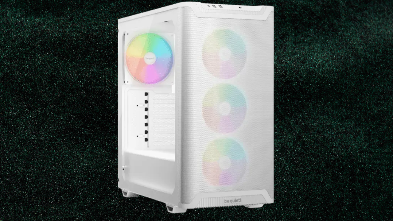 Best PC for Roblox: Top Choices for Smooth Gameplay 2025