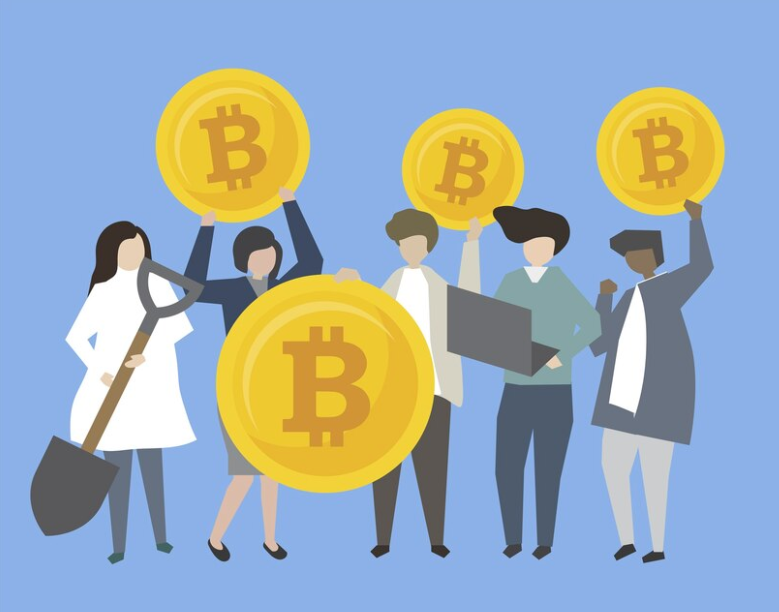 How To Participate In An IDO: A Comprehensive Guide - BullPerks