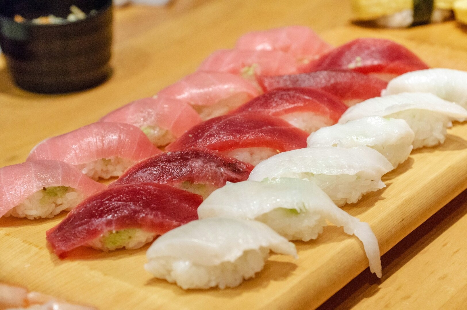 The Best Food in Japan: 25 Must-Try Dishes for Your Culinary Journey