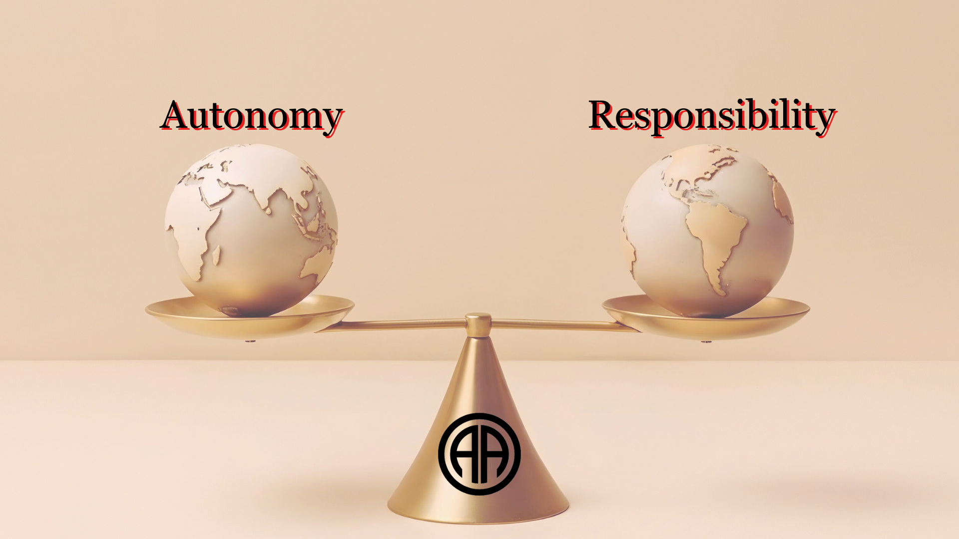 Tradition 4 Alcoholics Anonymous Explained | Group Autonomy