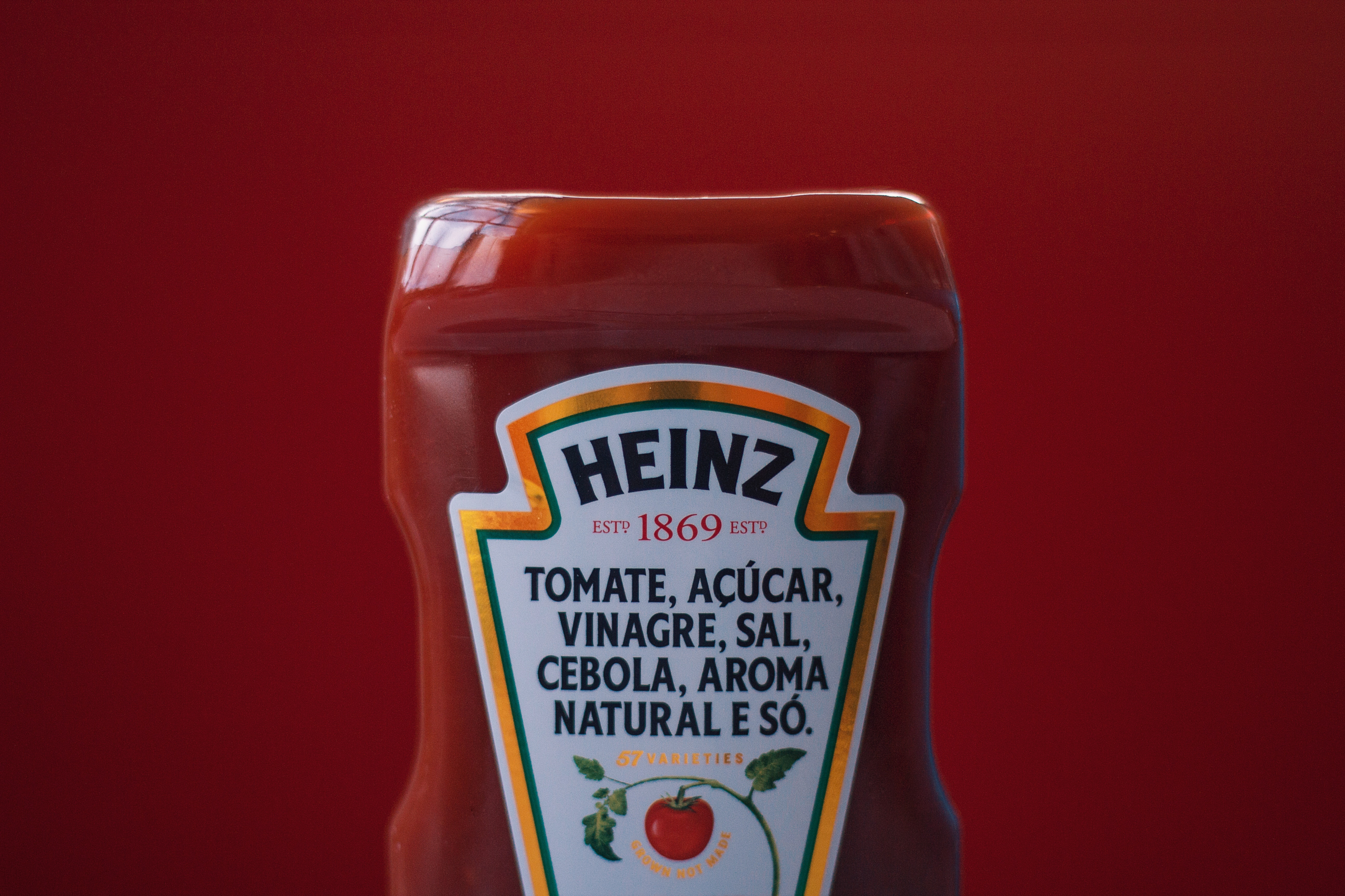 From Concept to Crave: How Food Branding Can Transform Your Business ...