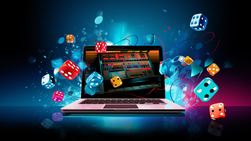 Which iGaming Marketing Agency Will Rule 2024? Our Top Picks