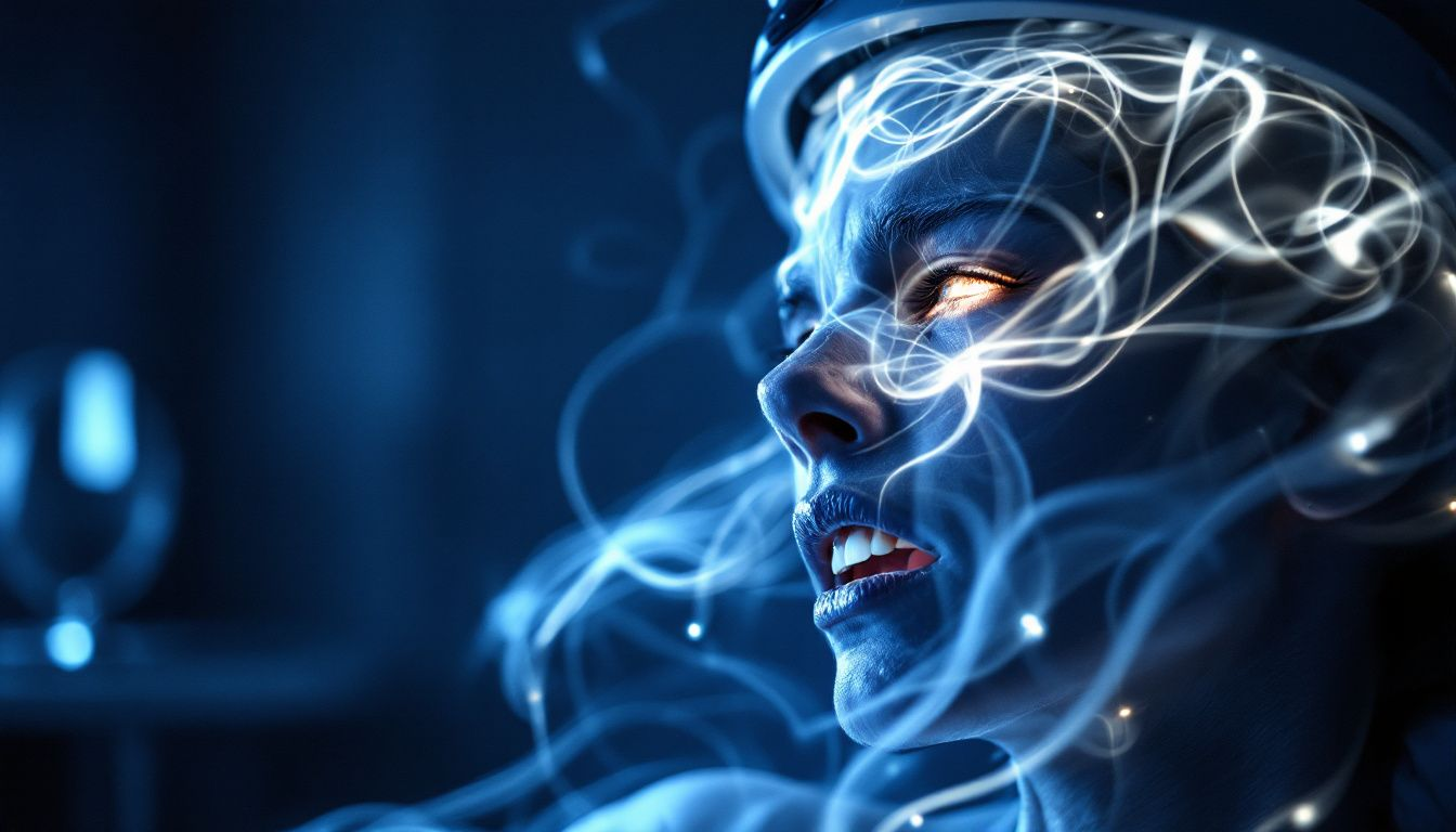 TMS Ruined My Life | Understanding Risks and Alternatives