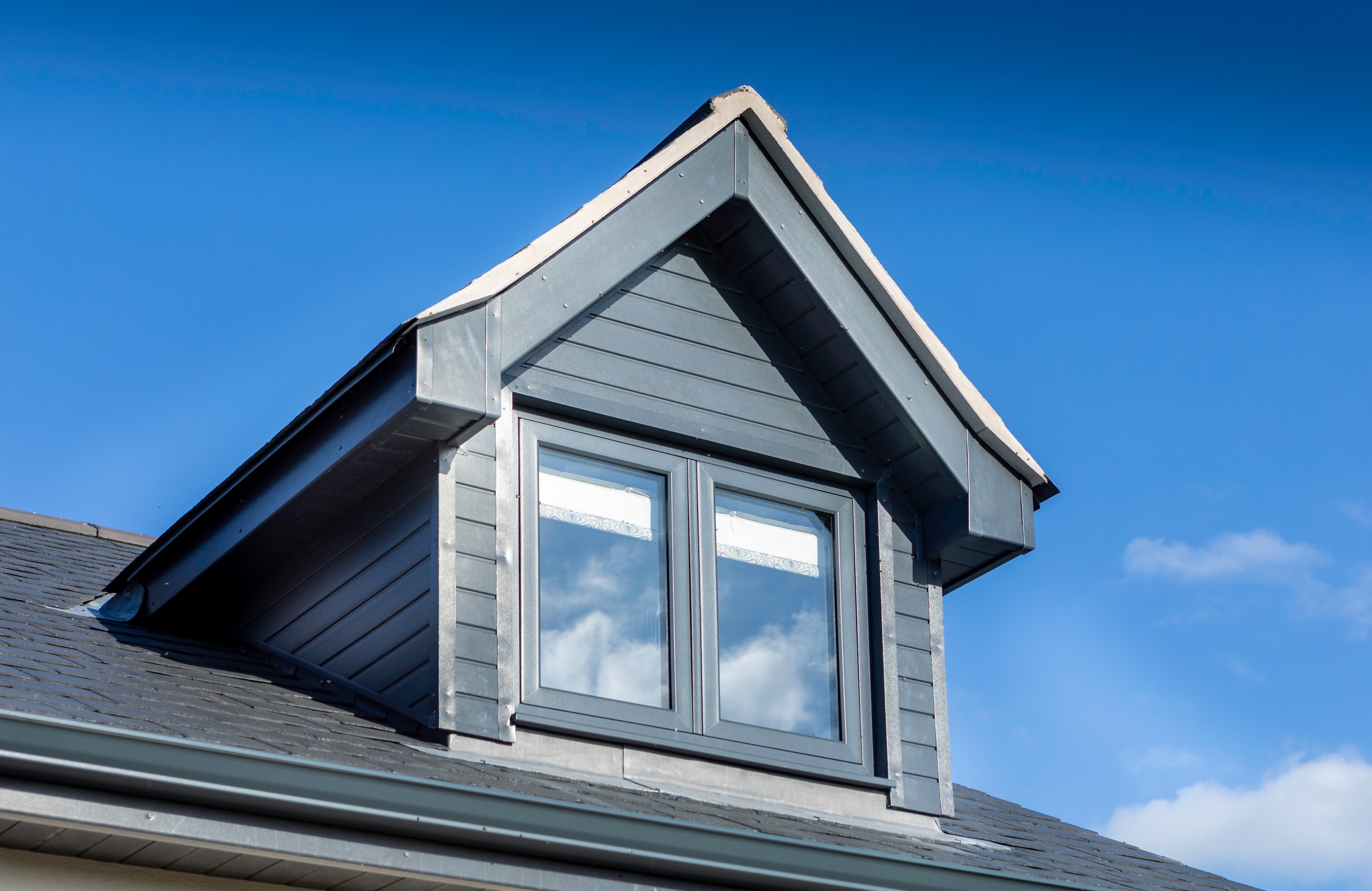 Are Casement Windows Better Than Sliding Windows? - Trade Window Centre