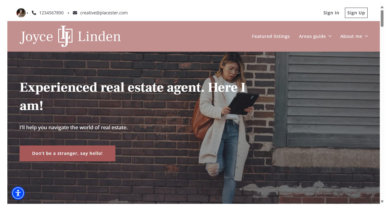 Top Real Estate Branding Ideas to Elevate Your Business Presence