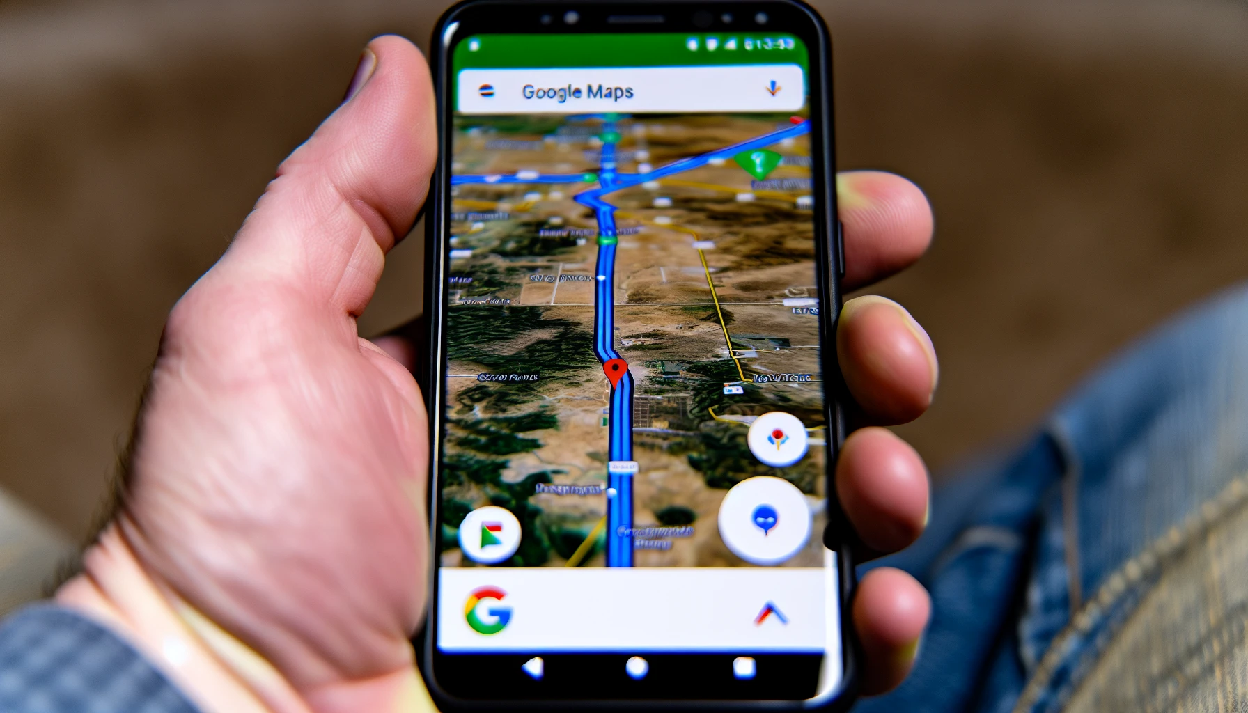 How To Plan A Road Trip Routes Budgets And Hacks AllWorld