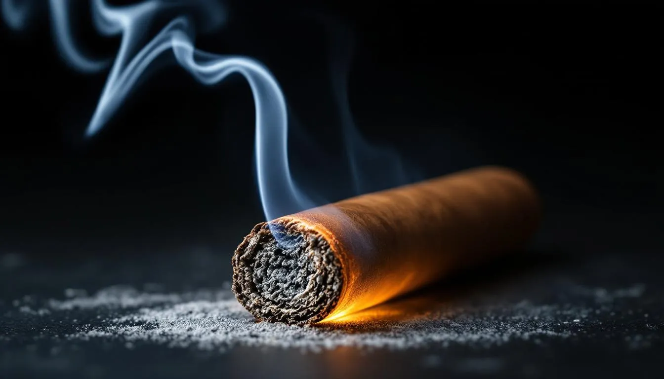 Arturo Fuente Hemingway Sungrown Oscuro vs Sungrown: A Flavor Showdown ...