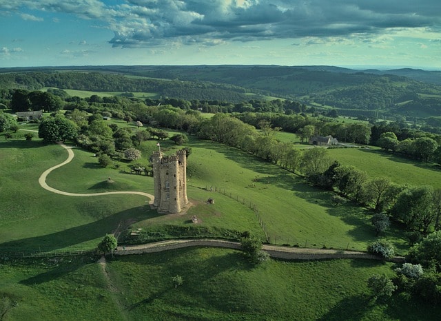 Ultimate Guide to the Cotswold Way National Trail