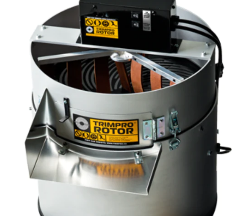 Top 10 Best Bud Trimmers On Market 2022 - [Reviews and Buyer’s Guide]