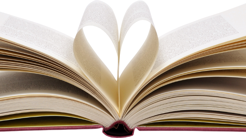 What to do When You Have A Book to Print - Packoi