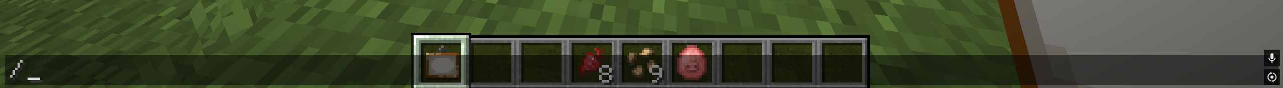 How To Teleport To Coordinates In Minecraft: The Ultimate Guide