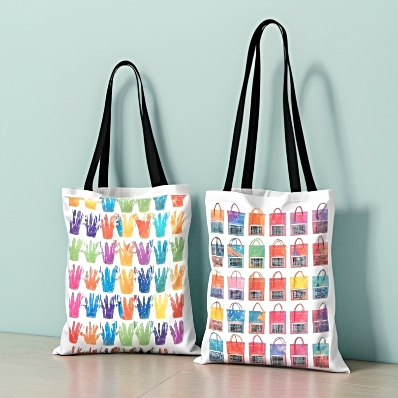 Top Selling Sublimation Products: A Comprehensive Guide to Vibrant ...