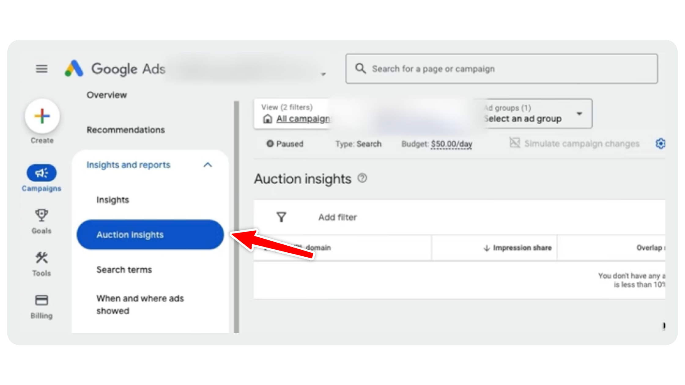 Brand Campaigns: When They're Worth It (and When They're Not)