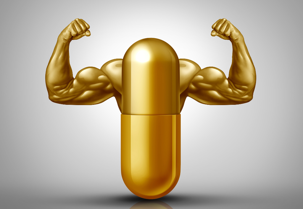 Tipos de creatina: entenda as diferenças - Saúde Guia