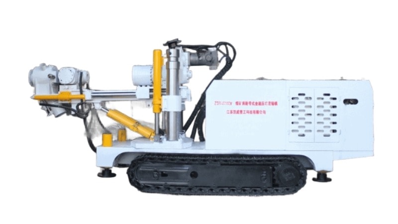 What Is Subsurface Mining? Methods, Benefits & Challenges