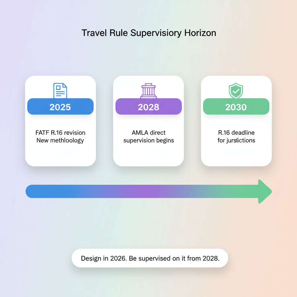 Zero Knowledge Proof Travel Rule Means Proving, Not Sending Data: By ...