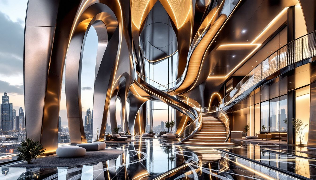 Discover Hive JVC: A Pioneering Coliving Space in Dubai – Offplan Properties in Dubai