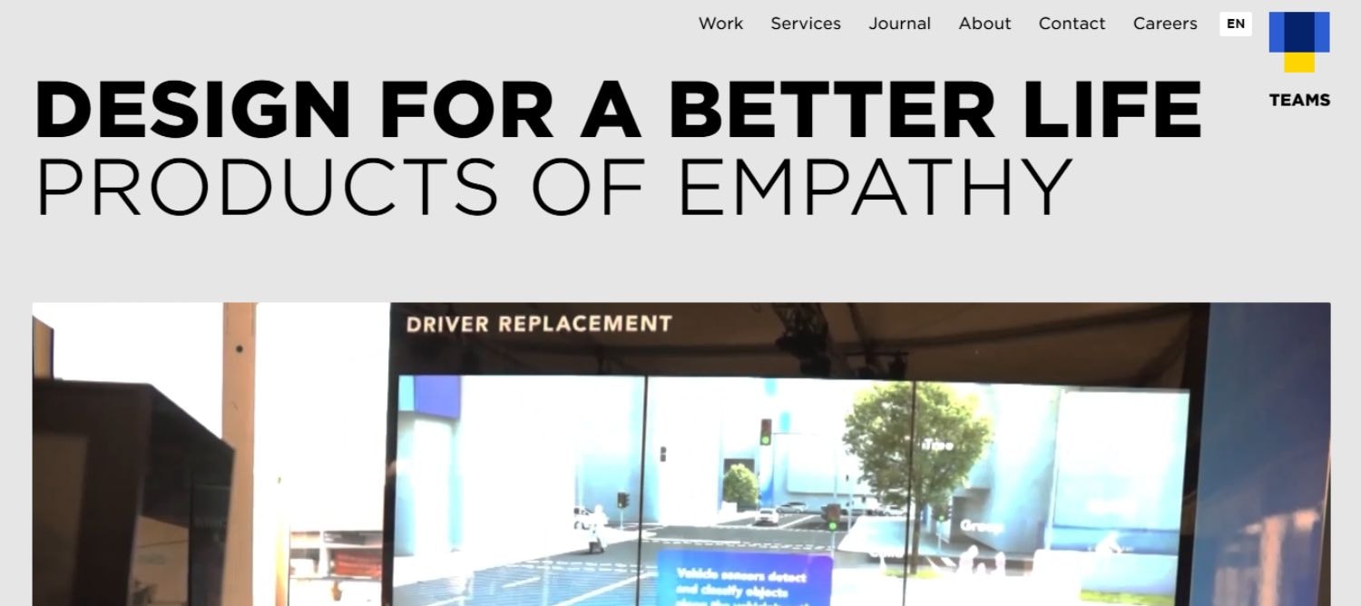 Top 15 Design Agencies in Chicago to Elevate Your Brand in 2025