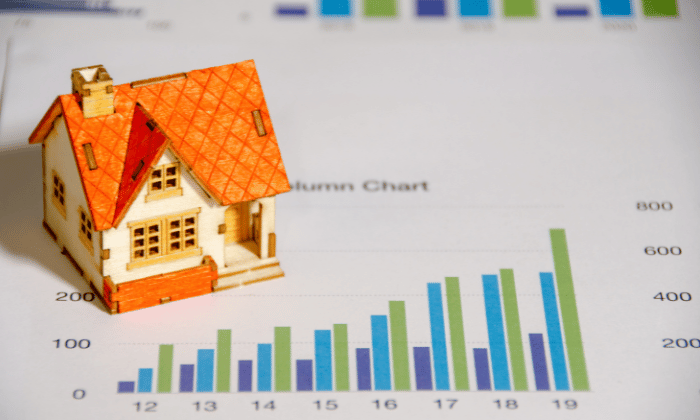 Be Informed: What Is GCI in Real Estate and Why It Matters