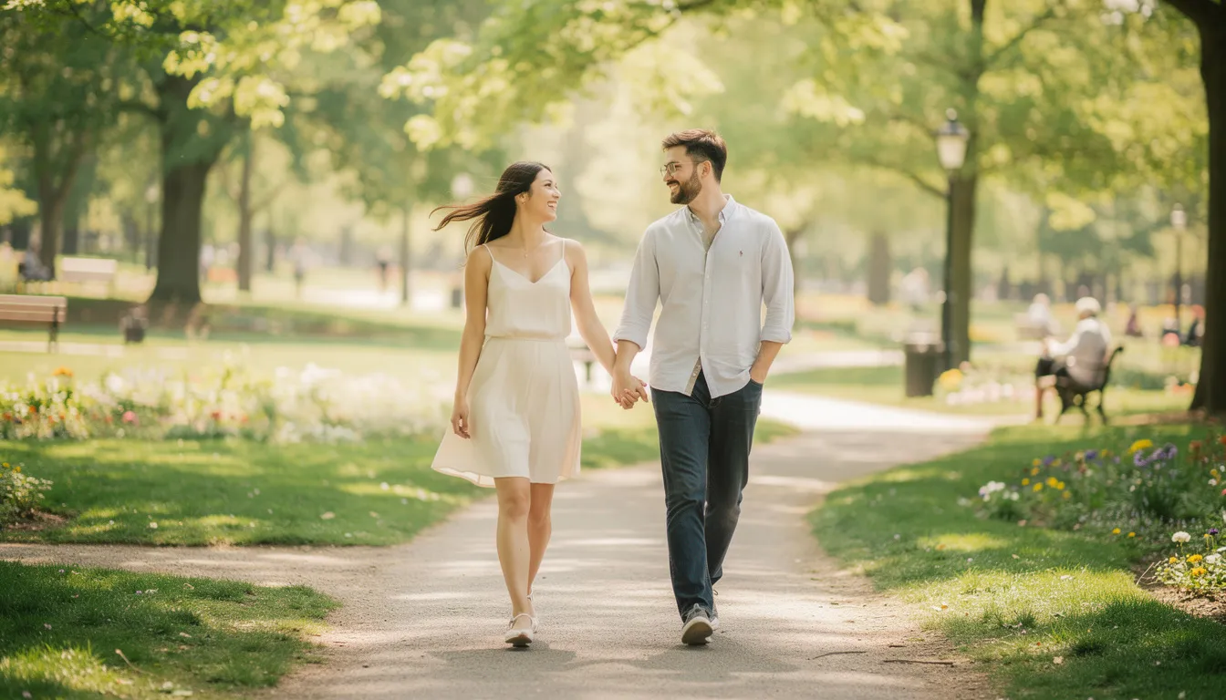 Fertility Health in 2026: Lifestyle Changes That Can Support Your ...