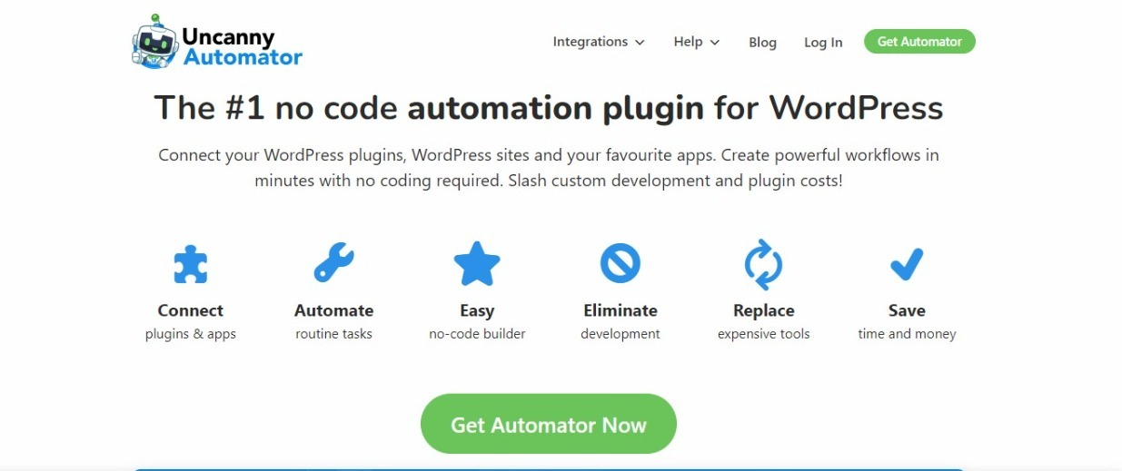 WordPress Social Media Share Plugins: Everything You Need to Know 2023