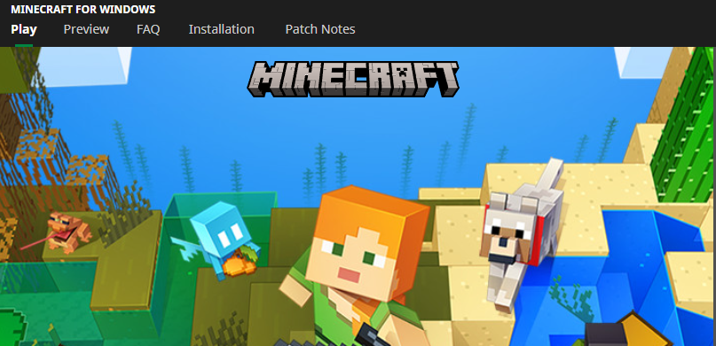 Can Java and Bedrock Play Together in Minecraft? Find Out Now!