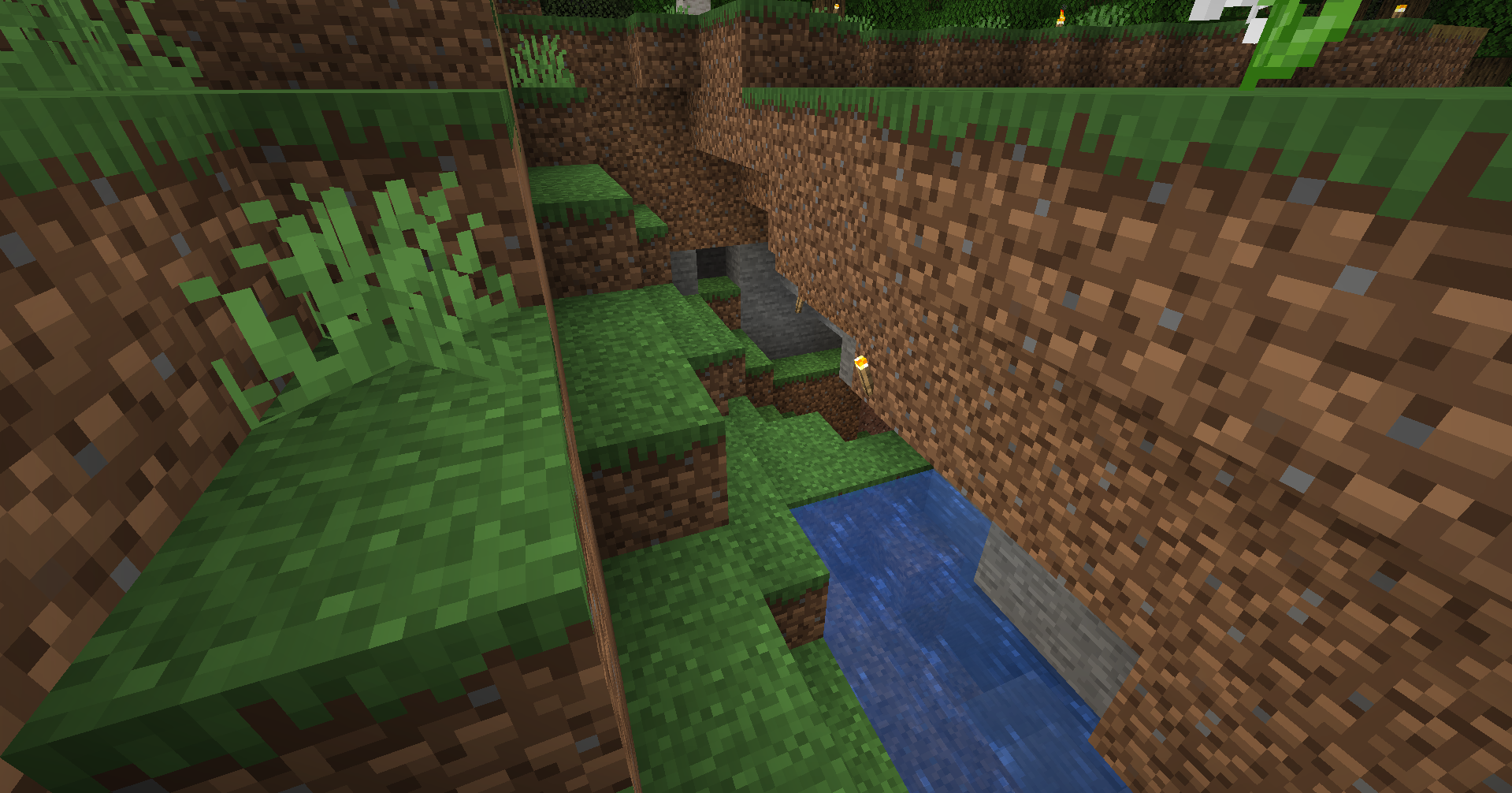 Minecraft Structures: The Ultimate Guide