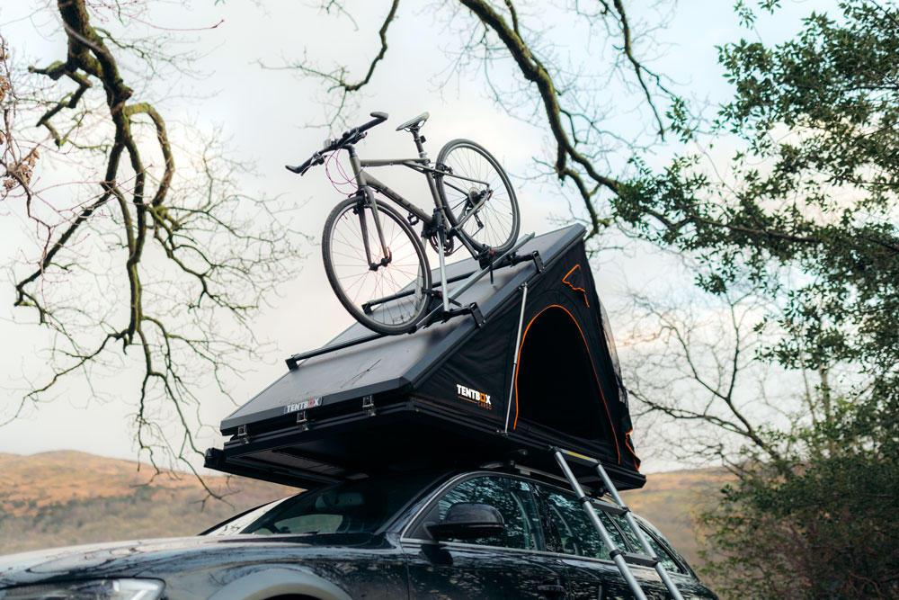 TentBox vs iKamper review – Outdoor Roadie