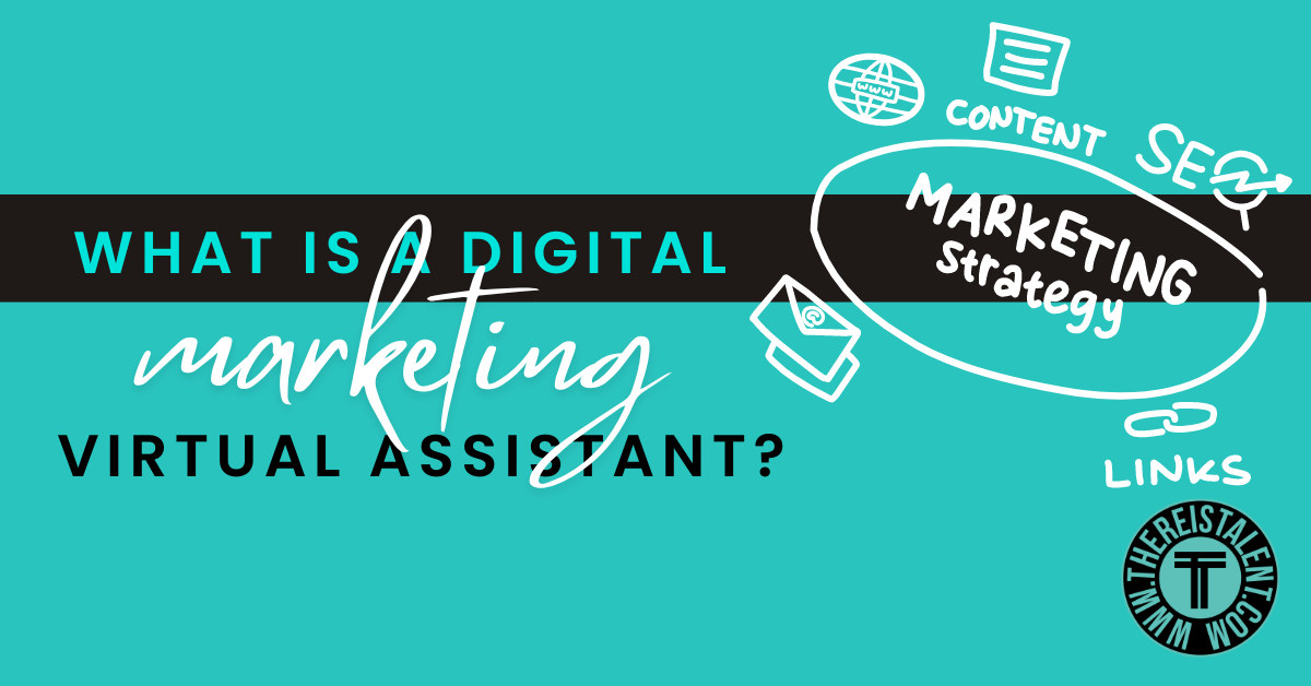 Virtual Assistant Advertising