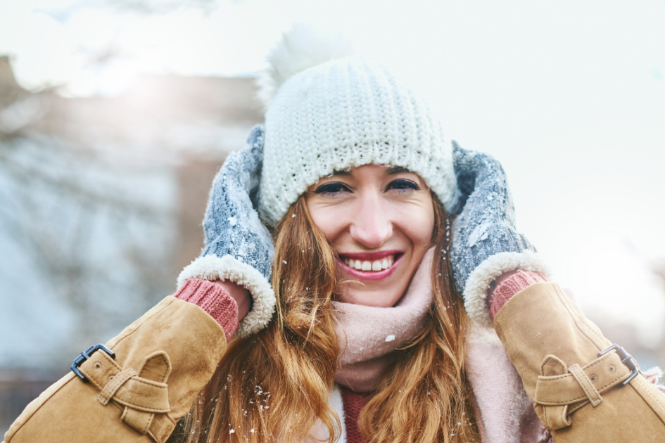 How to Winterize a Tent- A Comprehensive Guide - The Hiking Adventure